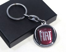 Popular items for fiat on Etsy