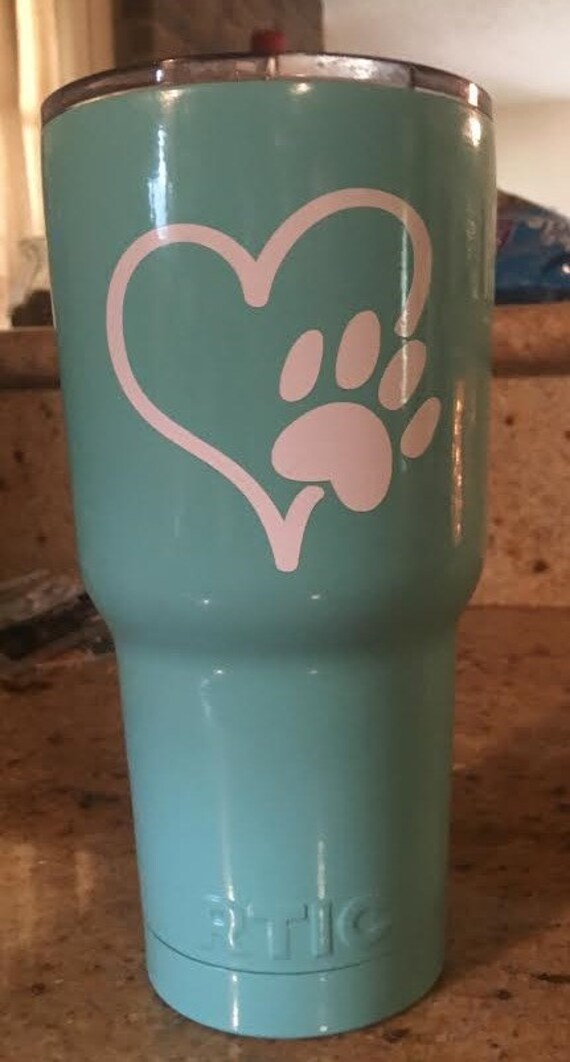 Decal For 30 Oz Tumbler Decal For 30 Oz Tumbler