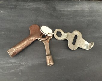 Metal roller skates | Etsy