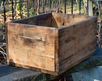 Railway express | Etsy