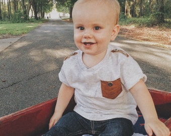 Preppy boy clothes | Etsy