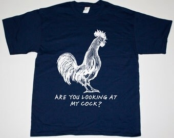 Einzigartige Artikel zum Thema riesenschwänze | Etsy