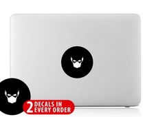 Popular items for flash sticker on Etsy