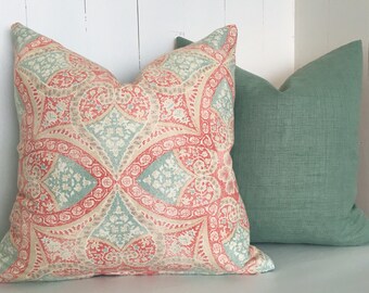 Unique sage green cushion related items | Etsy