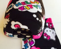 Popular items for guinea pig on Etsy