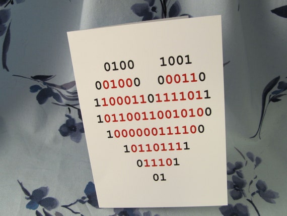 Binary Code I Love You Heart Shaped Secret Message binary-code-i-love-you-heart-shaped-secret-message