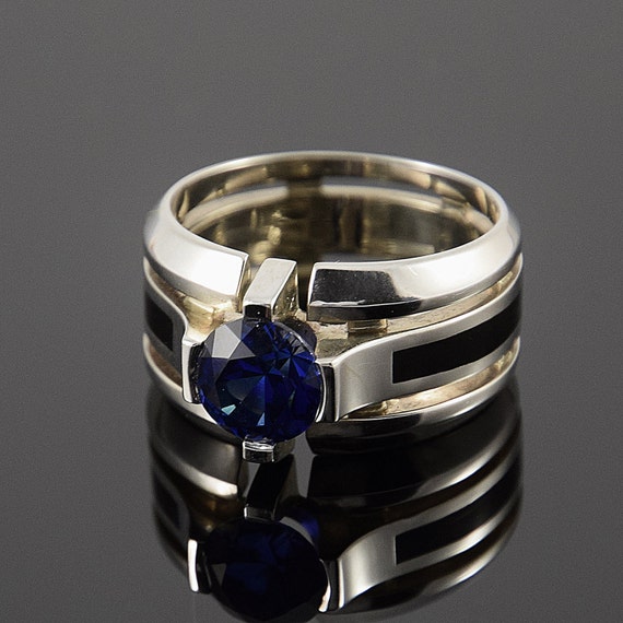 Big men ring Wide men ring Gold men ring Signet men ring