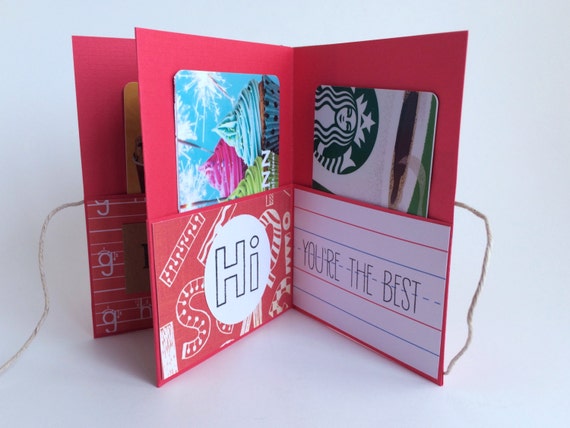 Teacher Gift Card Holder Apple Card Gift Card Book End Of teacher-gift-card-holder-apple-card-gift-card-book-end-of
