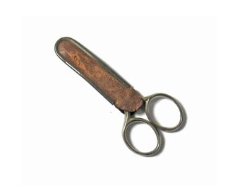 Vintage scissors | Etsy