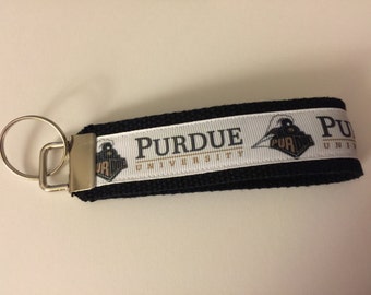 Basketball keychain | Etsy