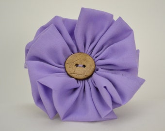 Items similar to Art Yarn Beaded Necklace Scarf Accessory on Etsy