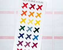 Unique airplanes plane related items | Etsy