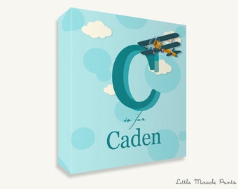 Caden | Etsy