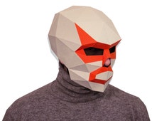 Popular items for nacho libre on Etsy