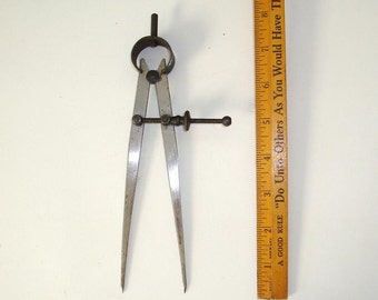 Drafting tools | Etsy