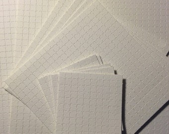 Perforated paper | Etsy