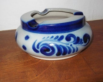 Westerwald pottery | Etsy