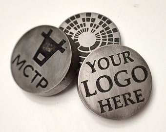 Paperweight logo | Etsy