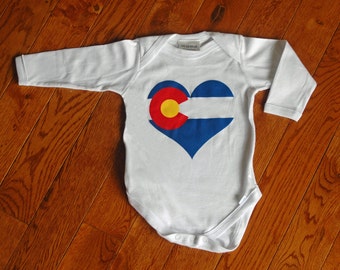 Baby Girls' Clothing – Etsy