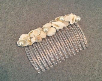 Handmade Ornaments and Gifts by SeasideSully on Etsy