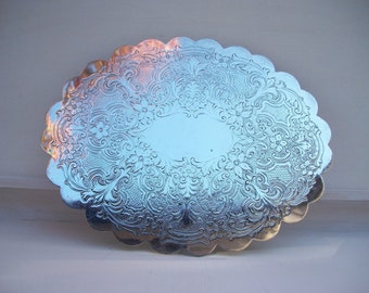 Copper trivet | Etsy