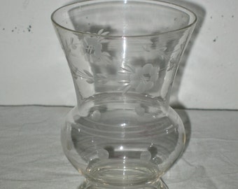 Princess house crystal | Etsy