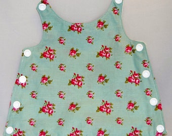 NICU Cuddle Nest Developmental Care Aid Choose your Pattern