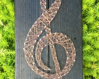 Wire string art by lorieswirestringart on Etsy