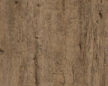 Popular items for wood contact paper on Etsy