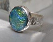 Contemporary And Modern Jewelry By Mark White by JUSTMOD on Etsy