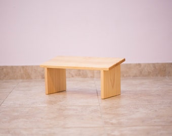 Meditation chair | Etsy