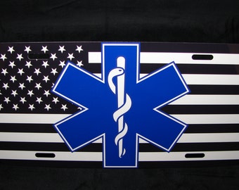Emt logo | Etsy