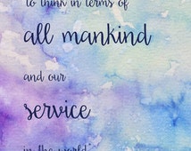 Popular items for zeta tau alpha on Etsy