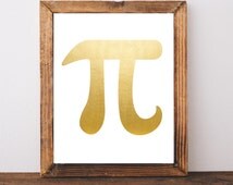 Unique math classroom decor related items | Etsy