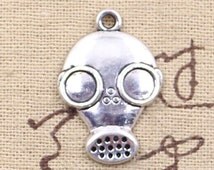 Popular items for protective mask on Etsy