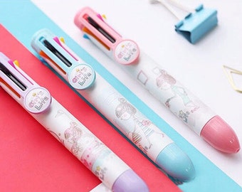 Pretty pencils | Etsy