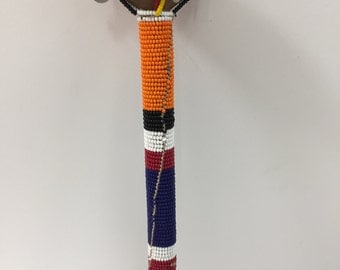 Talking stick | Etsy