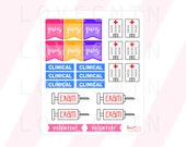 Nursing student | Etsy