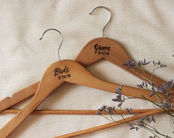 Gift for bride | Etsy