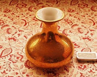 Wheeling pottery | Etsy