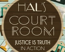 Unique lawyer office decor related items | Etsy