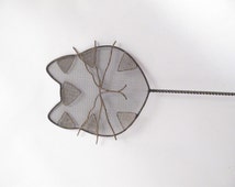 Unique fly swatter related items | Etsy