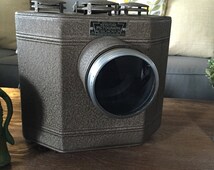 Unique pictograph related items | Etsy