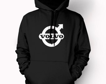 Volvo t shirt | Etsy