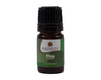Pine fragrance | Etsy