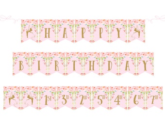 Fairy garden sign | Etsy