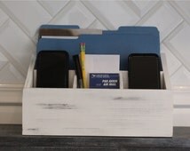 Unique wood ipad stand related items | Etsy