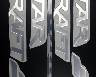 Starcraft decal | Etsy