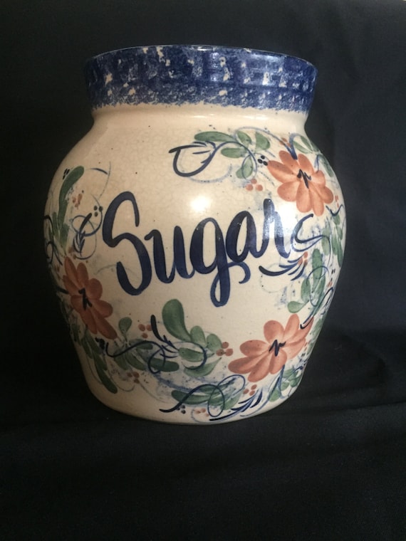 Items similar to Create Your Own Cookie Jar on Etsy Items similar to Create Your Own Cookie Jar on Etsy