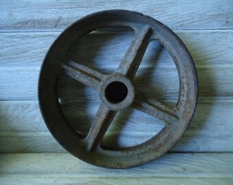 Primitive iron | Etsy